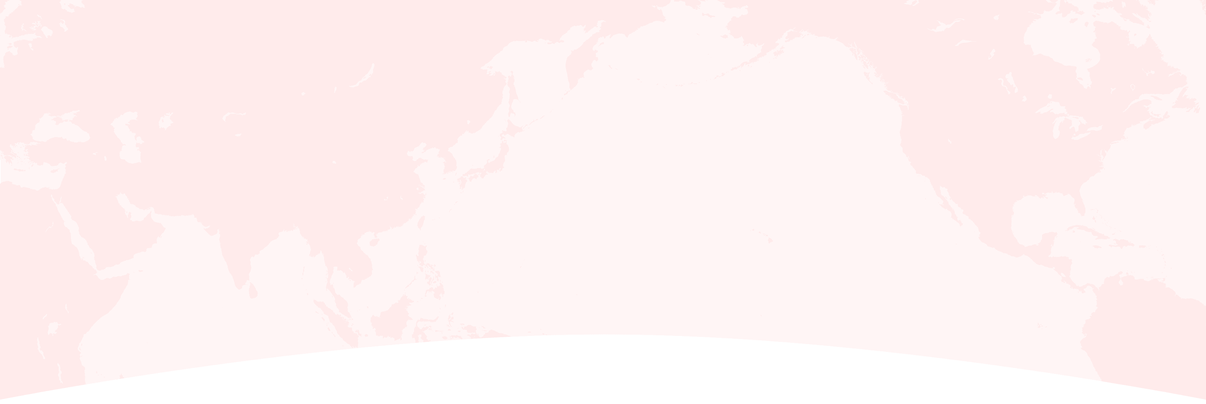 HEART Global | 子ども支援活動 | 総合教育・生涯学習機関 ECC